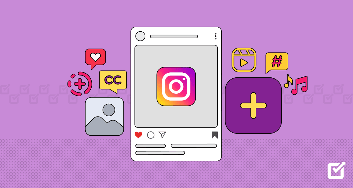 How To Use Instagram: A Very Long, Complete Guide For Beginners And ...