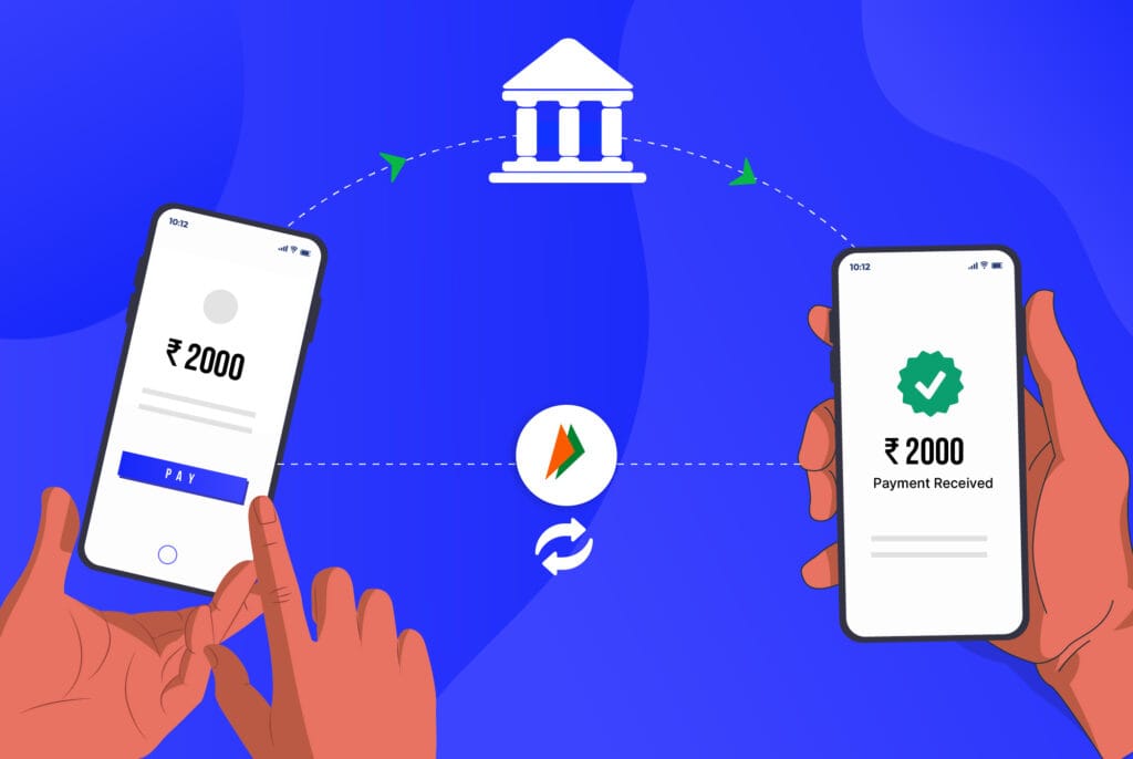 What Is UPI? In-Depth Guide To Unified Payments Interface (UPI) – 2025 ...