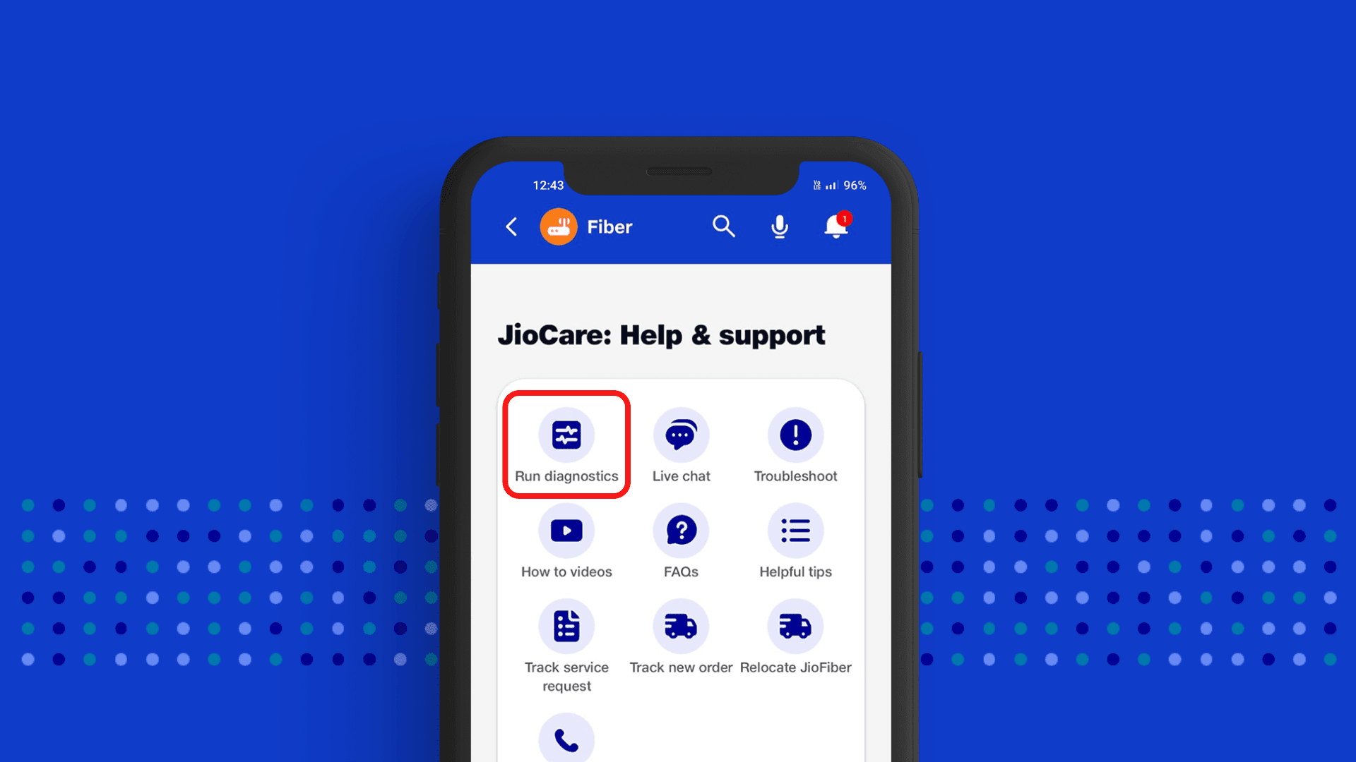How To Use Jio App – Complete Guide For Beginners And Power Users ...