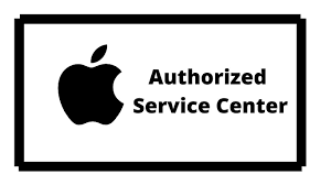 IPhone Service Centre Near Me – Complete Guide To Apple Authorized ...